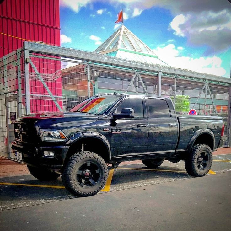 Chrysler 66RFE Transmission • Problems & Solutions