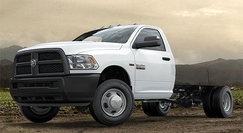 Aisin Seiki AS68RC Transmissions & Transmission Parts